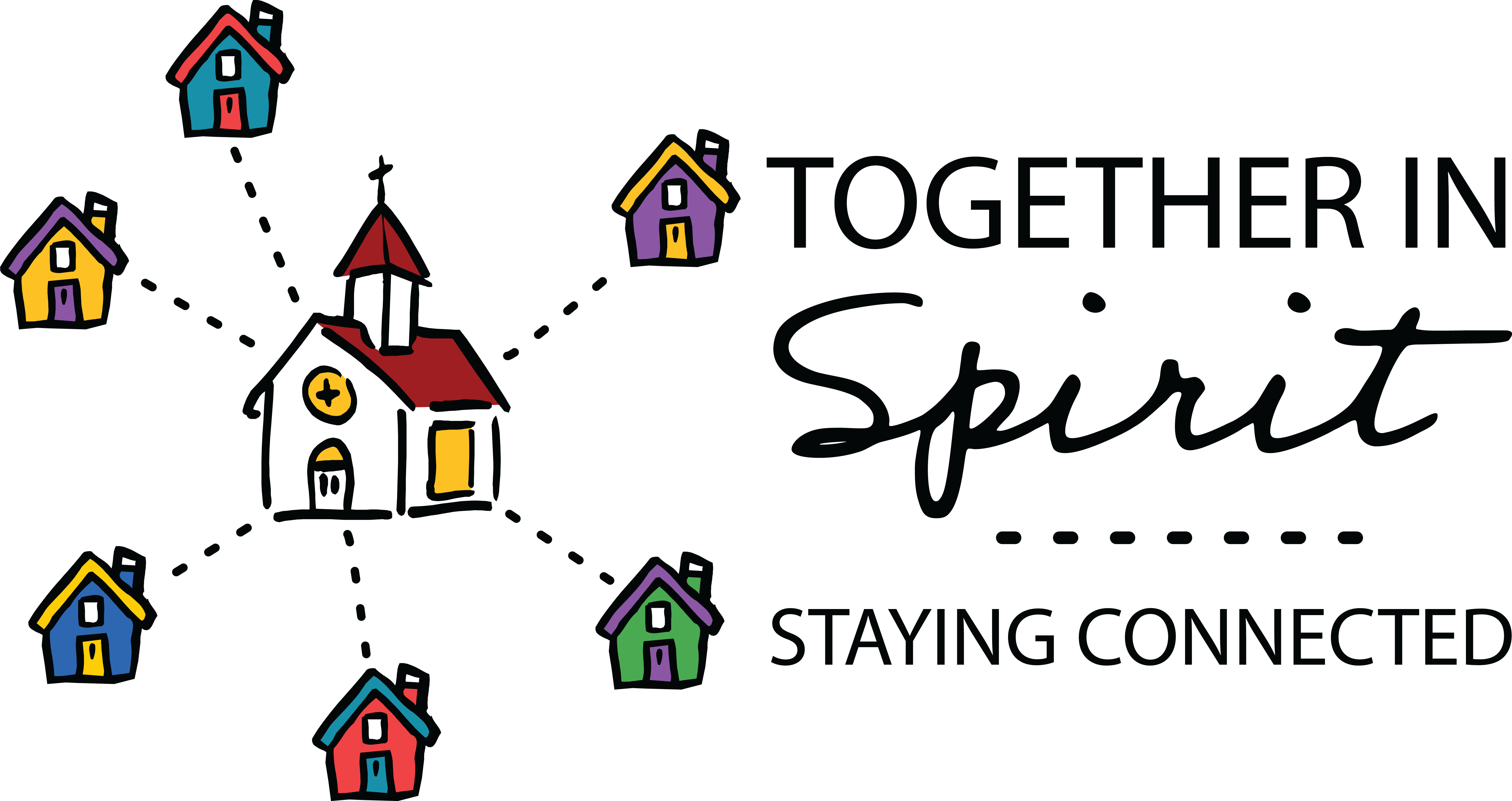 First Congregational Church